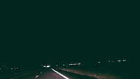 Grunge GIFs - Get the best gif on GIFER
