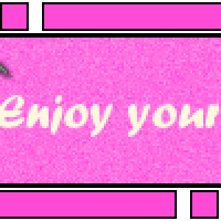 Enjoy GIFs - Get the best gif on GIFER