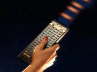 1990s GIFs - Get the best gif on GIFER