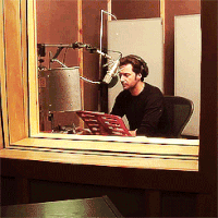 Narrator GIFs - Get the best gif on GIFER