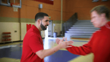 Amizade GIFs - Get the best gif on GIFER