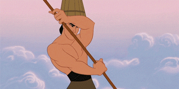 Defend гифки, анимированные GIF изображения defend - скачать гиф ...