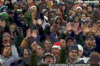 Castaway GIFs - Get the best gif on GIFER