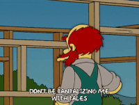 Builders GIFs - Get the best gif on GIFER