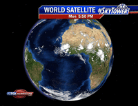 Track GIFs - Get the best gif on GIFER