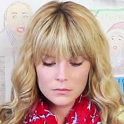 Distraido GIF - Conseguir el mejor gif en GIFER