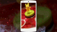 Smartphones GIFs - Get the best gif on GIFER