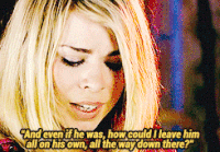 Sagging GIFs - Get the best gif on GIFER