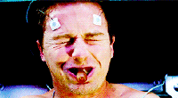 Electrode GIFs - Get the best gif on GIFER