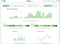 Platform GIFs - Get the best gif on GIFER