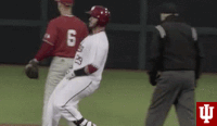 Hoosiers GIFs - Get the best gif on GIFER
