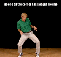 Rubber GIFs - Get the best gif on GIFER