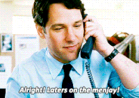 Paul Rudd Computer Gif