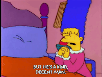 Sincere GIFs - Get the best gif on GIFER