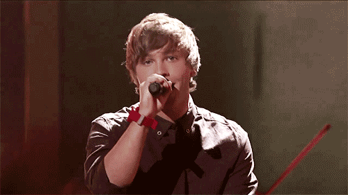 Anontalk GIFs - Get the best gif on GIFER