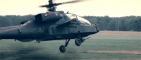 Helicopter GIFs - Get the best gif on GIFER