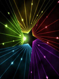 Iris GIFs - Get the best gif on GIFER