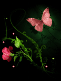 Blume GIFs - Get the best gif on GIFER