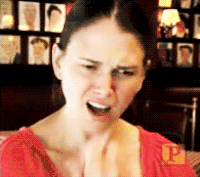 Foster GIFs - Get the best gif on GIFER