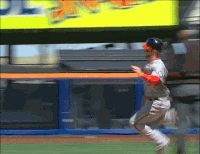 Concussion GIFs - Get the best gif on GIFER