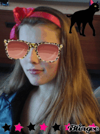 Monde GIFs - Get the best gif on GIFER