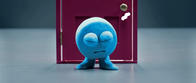 Offf GIFs - Get the best gif on GIFER