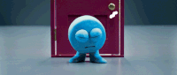 Offf GIFs - Get the best gif on GIFER