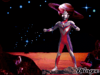 Ultraman GIFs - Get the best gif on GIFER