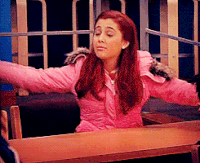 Ket GIFs - Get the best gif on GIFER