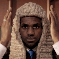 Judge GIFs - Get the best gif on GIFER