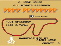 Pole position GIF - Conseguir o melhor gif em GIFER