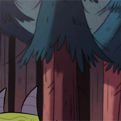 New episodes when GIF - Conseguir o melhor gif em GIFER