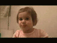 Raspberry GIFs - Get the best gif on GIFER