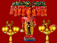 Round 1 GIFs - Get the best gif on GIFER