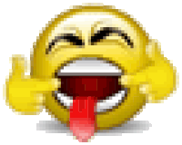 Эмодзи гифки, анимированные GIF изображения эмодзи - скачать гиф ...