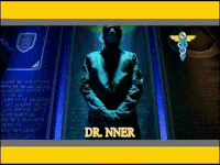 Cling GIFs - Get the best gif on GIFER