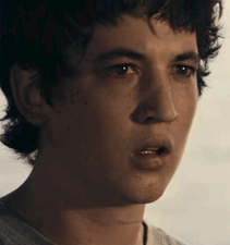 Lee che rin GIF - Conseguir o melhor gif em GIFER