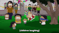 Pinata GIFs - Get the best gif on GIFER