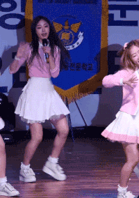 Best mistake GIF - Conseguir o melhor gif em GIFER
