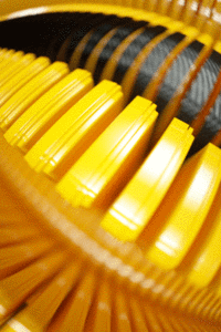 Yellow GIFs - Get the best gif on GIFER