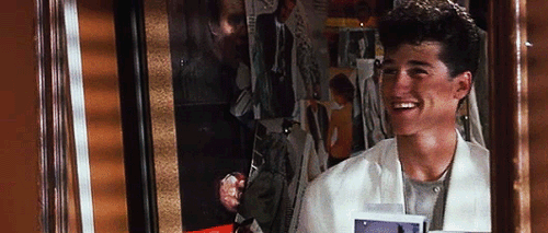 Loverboy GIF - Conseguir el mejor gif en GIFER