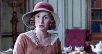 Edith GIFs - Get the best gif on GIFER