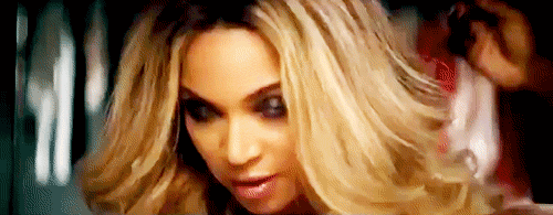 Beyonces гифки, анимированные GIF изображения beyonces - скачать гиф картинки на GIFER