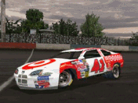 Biffle GIFs - Get the best gif on GIFER