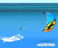 Windsurfing GIFs - Get the best gif on GIFER