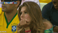 Cheers GIFs - Get the best gif on GIFER