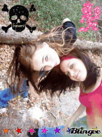 Wooo GIFs - Get the best gif on GIFER