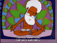 Relaxation GIFs - Get the best gif on GIFER