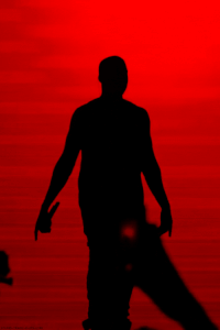 Kayne GIFs - Get the best gif on GIFER