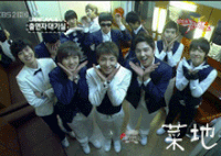 Direct GIFs - Get the best gif on GIFER